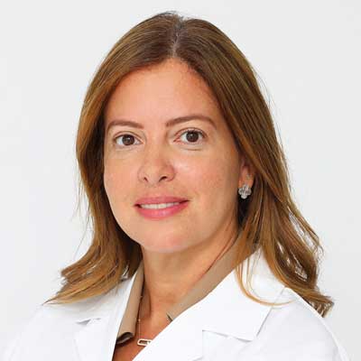 Sally Fathy Amin Gomaa - Dental Hygienist