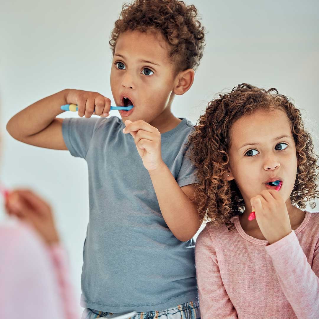 Watch & Learn - Insightful Videos