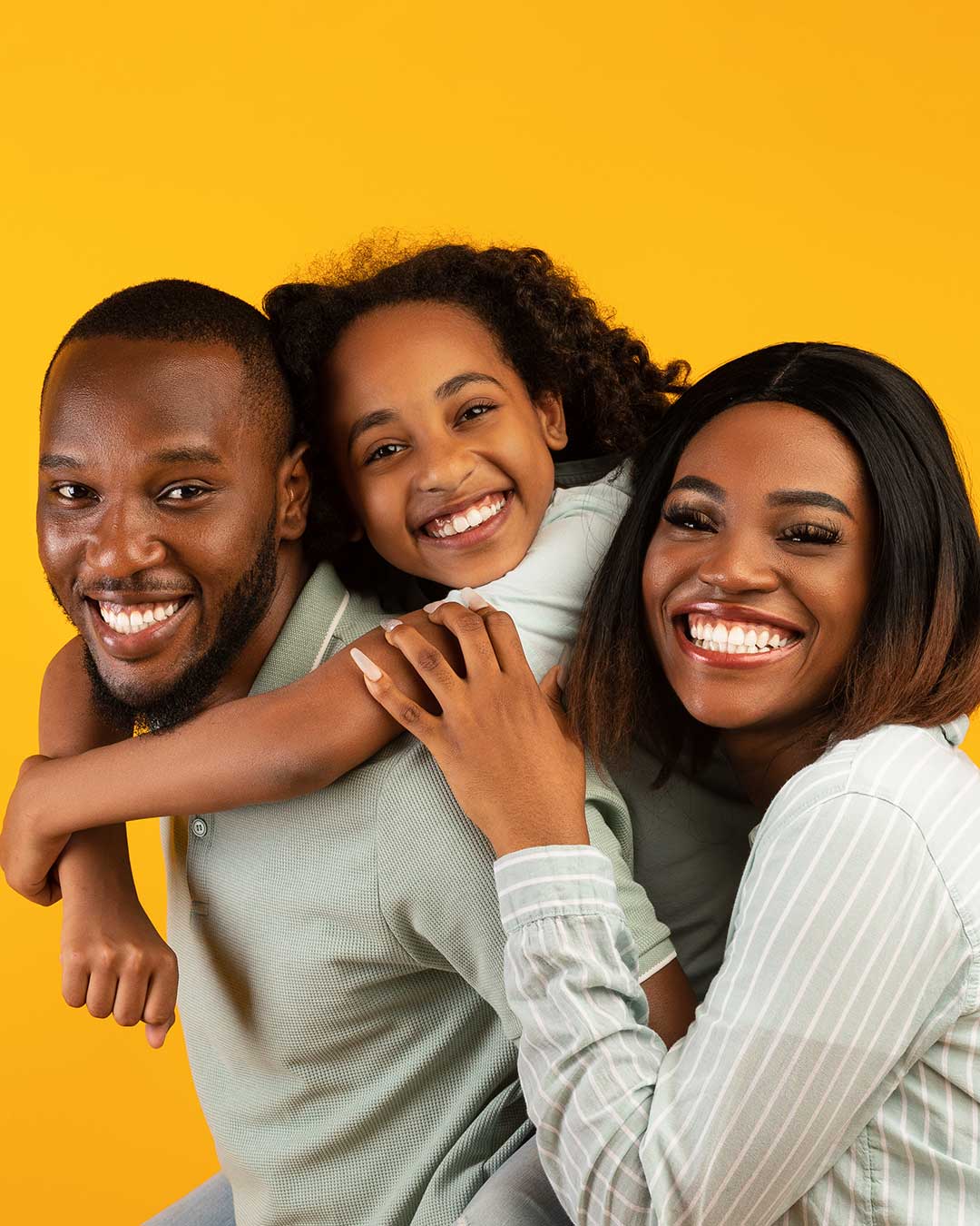 General and Family Doctor in Dubai